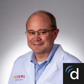 Dr. Stephen D. Blake, MD | Spartanburg, SC | Pediatrician | US News Doctors
