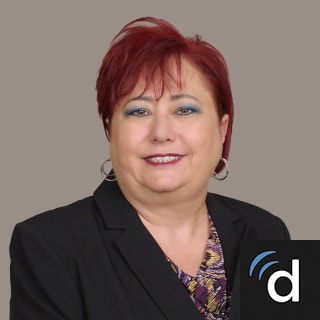 Lisa M. Reid (Loiselle), NP | Plano, TX | Family Nurse Practitioner ...