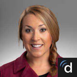 Stacy Stoterau, NP | Sioux Falls, SD | Family Nurse Practitioner | US ...