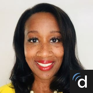 Dr. Dana Y. Stewart, MD | Kokomo, IN | Pediatrician | US News Doctors