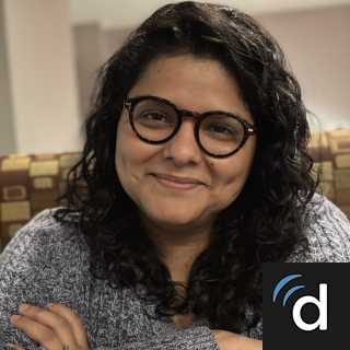 Ana Evelia Recinos, NP | Ridgeland, MS | Family Nurse Practitioner | US ...