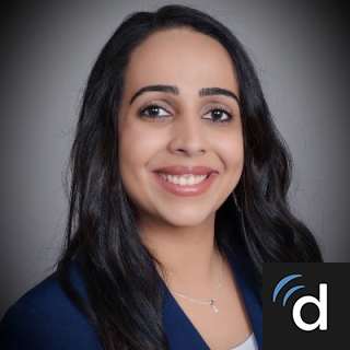 Dr. Susmita Unni, MD | Chicago, IL | Resident Physician | US News Doctors