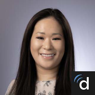 Dr. Anna Shu, DO | Pontiac, MI | General Surgeon | US News Doctors