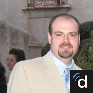 HonorHealth Sonoran Crossing Medical Center in Phoenix, AZ - Rankings ...