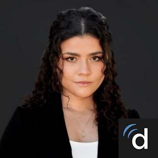 Dr. Lorena Ramirez Renteria, MD – New Haven, CT | Internal Medicine