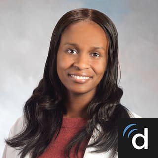 Family Medicine Doctors near me in Forest Hill, MD