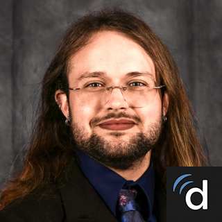 Dr. Jordan A. King, MD | Asheville, NC | Family Medicine Doctor | US ...