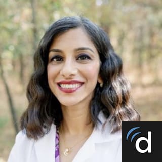 Dr. Priyanka Priyanka, MD | Southlake, TX | Internist | US News Doctors