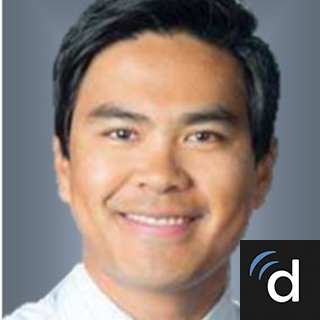 Dr. Bunry Pin, DO | Hollister, CA | General Surgeon | US News Doctors
