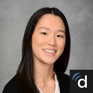 Dr. Claudia Li, MD – Indianapolis, IN | Other MD/DO