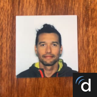 Dr. Eric B. Tulley, MD | Lihue, HI | Emergency Medicine Physician | US ...