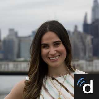 Dr. Alison Pruzan, MD – New York, NY | Obstetrics & Gynecology