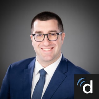 Dr. Matthew R. Jones, DO | Buffalo, NY | Family Medicine Doctor | US ...