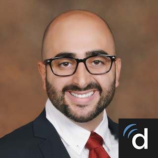 Dr. Manuel F. Gutierrez, MD | Henderson, NV | Family Medicine Doctor | US News Doctors