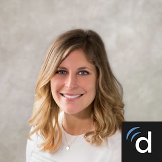 Nicole Burns, NP | North Kingstown, RI | Family Nurse Practitioner | US ...