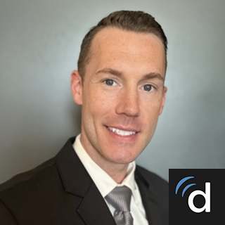 Dr. Connor Berger, MD | Miami Beach, FL | Resident Physician | US News ...