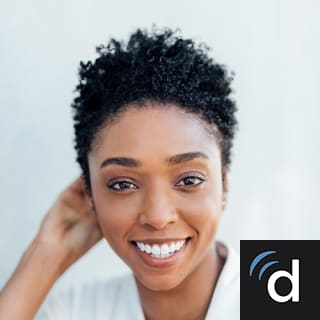 Dr. Tiffany R. Lester, MD | New York, NY | Internist | US News Doctors