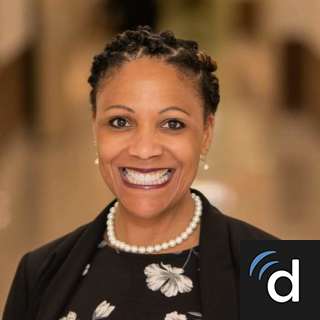 Dr. Rhea R. Rowser, MD | Miamisburg, OH | Family Medicine Doctor | US ...
