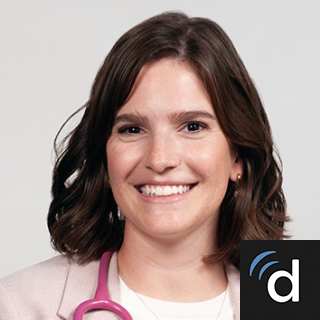 Dr. Eugenia E. Loverde, MD | Bloomfield, CT | Pediatrician | US News ...