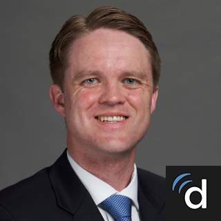 Dr. David Ashley, DO | Loma Linda, CA | Internist | US News Doctors