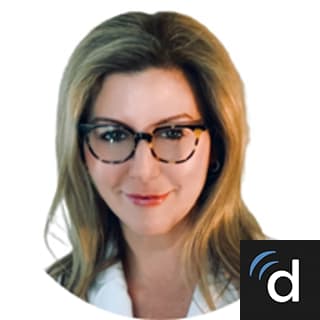 Dr. Kathleen V. Viola, MD | Sparks, MD | Dermatologist | US News Doctors