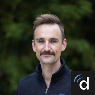 Dr. Peter C. Acker, MD | Palo Alto, CA | Emergency Medicine Physician ...