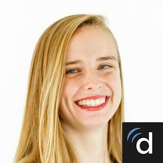 Dr. Amanda Pomeroy, MD | Richmond, VA | Radiation Oncologist | US News ...