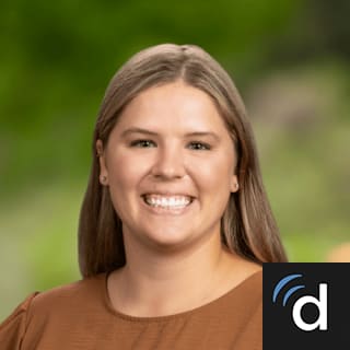 Megan Haddy – Yuba City, CA | Physician Assistant