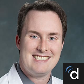 Dr. Shane M. Storm, MD | Kansas City, MO | Pediatrician | US News Doctors