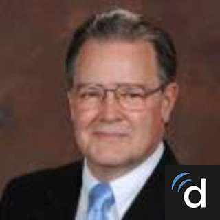 Dr. Hal G. Bowers, MD | Augusta, GA | Interventional Radiology | US ...