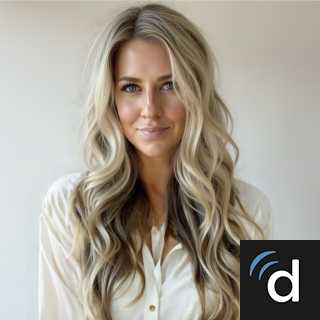 Madalyn C. Morris, NP | Great Falls, MT | Family Nurse Practitioner ...