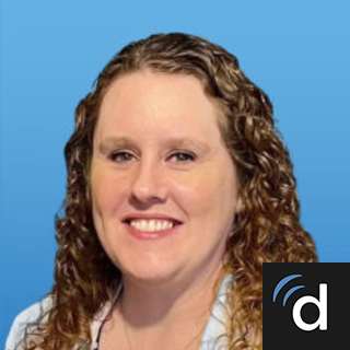 Best Pressure ulcers Doctors in West Virginia | Ratings & Reviews | US ...