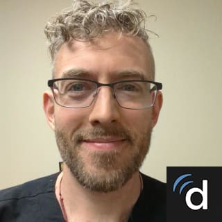 Gastroenterologists at Ascension Borgess Hospital