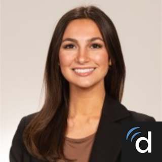 Dr. Alexandra Marasa, DO | Philadelphia, PA | Obstetrician-Gynecologist ...