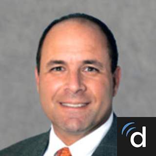 Best Radiation treatment for lymphoma Doctors in Morrow, OH | Ratings ...