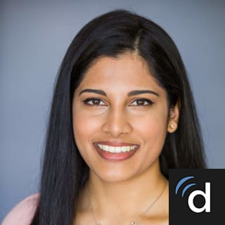 Dr. Renuka K. Reddy, MD | York, PA | ENT-Otolaryngologist | US News Doctors