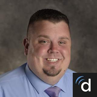 John Hultgren – Charlton, MA | Family Medicine