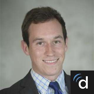 Dr. Brendan Sweeney, MD | San Diego, CA | Resident Physician | US News ...