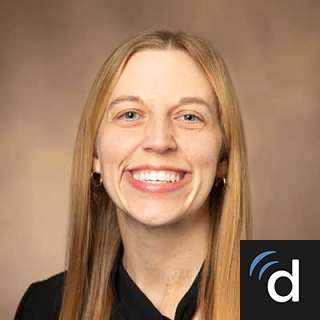 Rachel Fionda – Nashville, TN | Family Nurse Practitioner