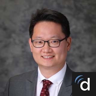 Dr. William Oh, MD | Irvine, CA | Colon and Rectal Surgeon | US News Doctors