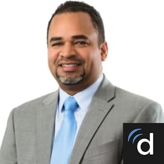 Best Adjustment disease Doctors in Connellsville, PA | Ratings ...