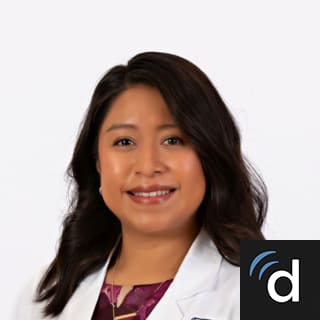 Magda E. Alvarez, NP | Omaha, NE | Women's Health Nurse Practitioner ...