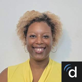 Dr. Keren (Marcelin) Aime-marcelin, MD – Orlando, FL | Pediatrics