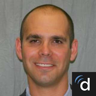 Dr. Avidan Rappaport, MD | Englewood, CO | Anesthesiologist | US News ...