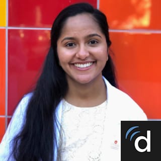 Dr. Nimmy Thomas, MD | Austin, TX | Internist | US News Doctors