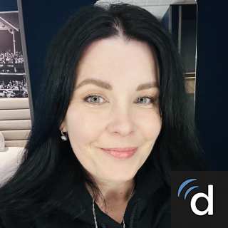 Best Itchy Rashes Doctors in Jeffersonville, IN | Ratings & Reviews | US News Doctors