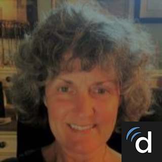 Mental or Behavioral Health Providers near Smyrna, DE | US News