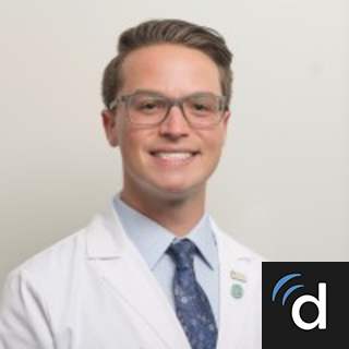 Alexander Strader – Chicago, IL | Critical Care