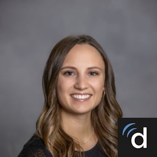 Michaela R. Kueffler, PA | Physician Assistant in Sheridan, WY | US ...
