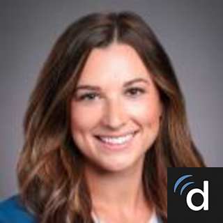 Alexandra Meekin – St. Paul, MN | Family Medicine